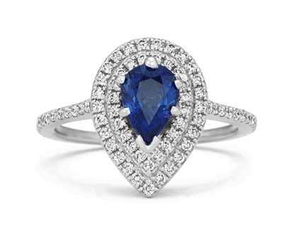 Diamond Jewelers | Jewelry Stores | Fine Jewelry | Shane Co.