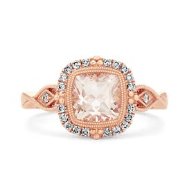 Diamond Jewelers | Jewelry Stores | Fine Jewelry | Shane Co.