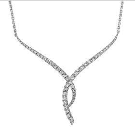 Diamond Jewelers | Jewelry Stores | Fine Jewelry | Shane Co.