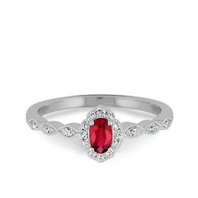 Diamond Jewelers | Jewelry Stores | Fine Jewelry | Shane Co.