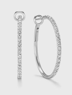 Diamond Jewelers | Jewelry Stores | Fine Jewelry | Shane Co.