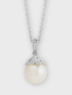 Diamond Jewelers | Jewelry Stores | Fine Jewelry | Shane Co.