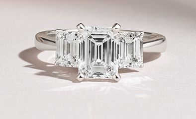 Shane Co. | Diamond Jewelers - Engagement Rings & Fine Jewelry