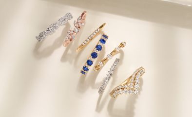 Shane Co. | Diamond Jewelers - Engagement Rings & Fine Jewelry