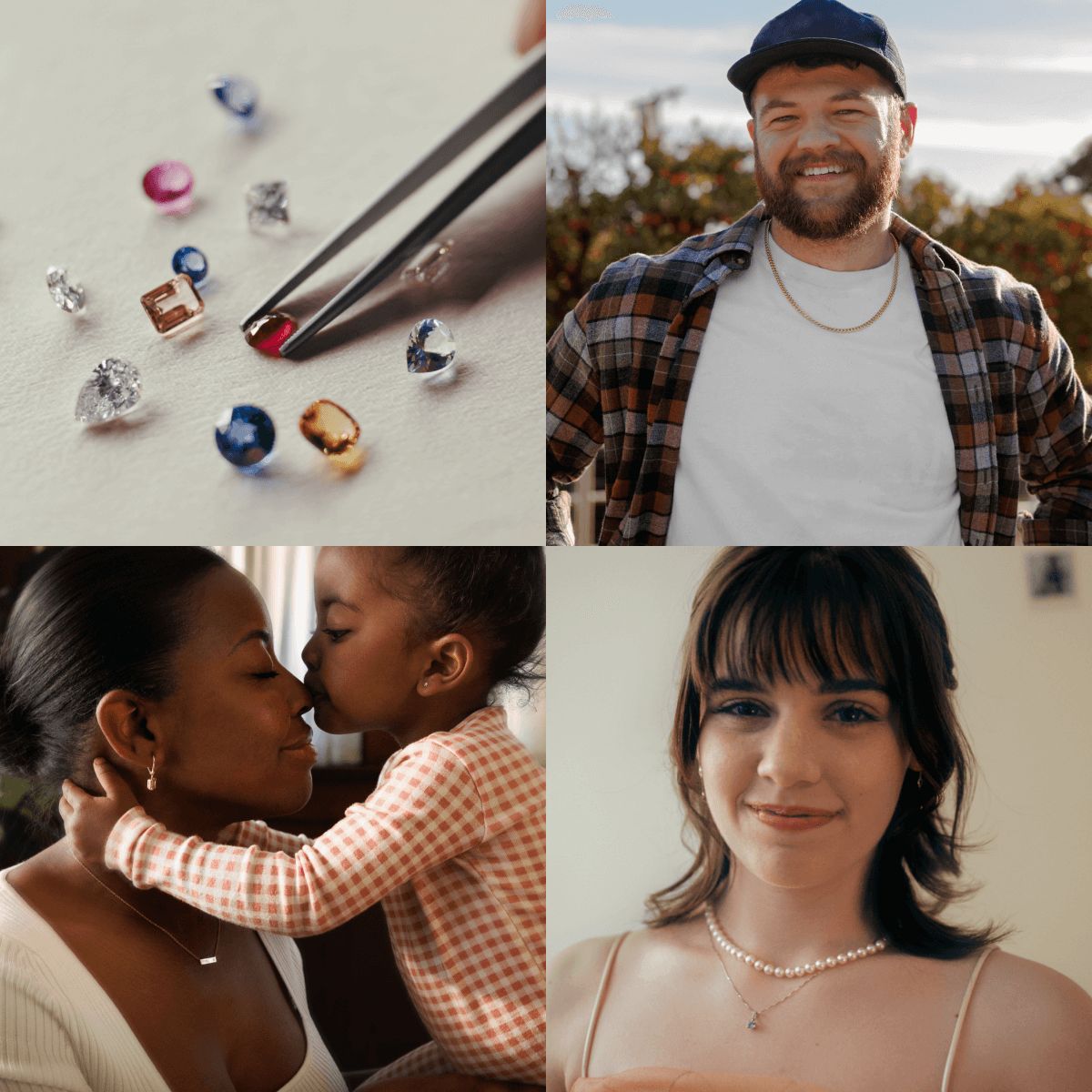 Shane Co. | Engagement, Wedding, Diamonds & Fine Jewelry