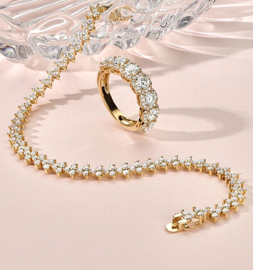 Shane Co. | Engagement Rings & Fine Jewelry