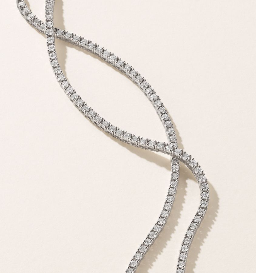 Shane Co. | Fine Jewelry & Engagement Rings | Made to Shine