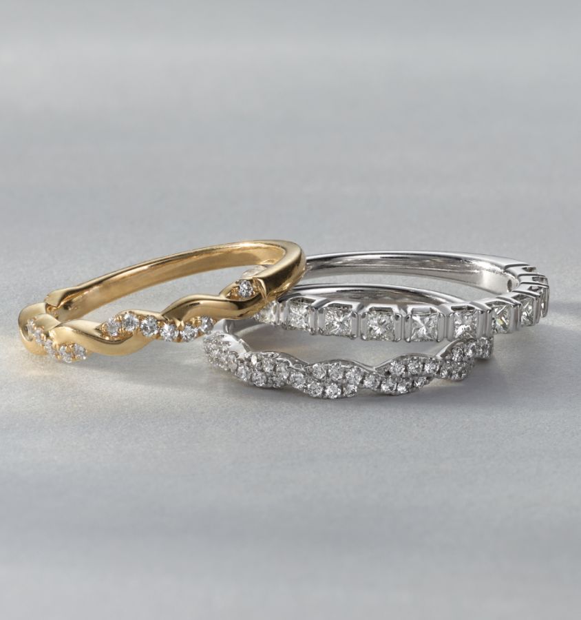 Shane Co. | Fine Jewelry & Engagement Rings | Your Friend and Jeweler