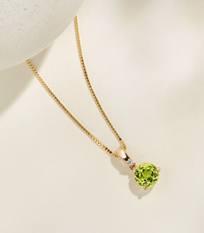 A Guide to Birthstones by Month from Shane Co.