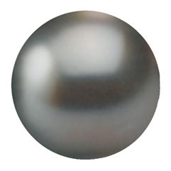 Pearl Earrings | Pearl Necklaces| Pearl Rings & Jewelry at Shane Co.
