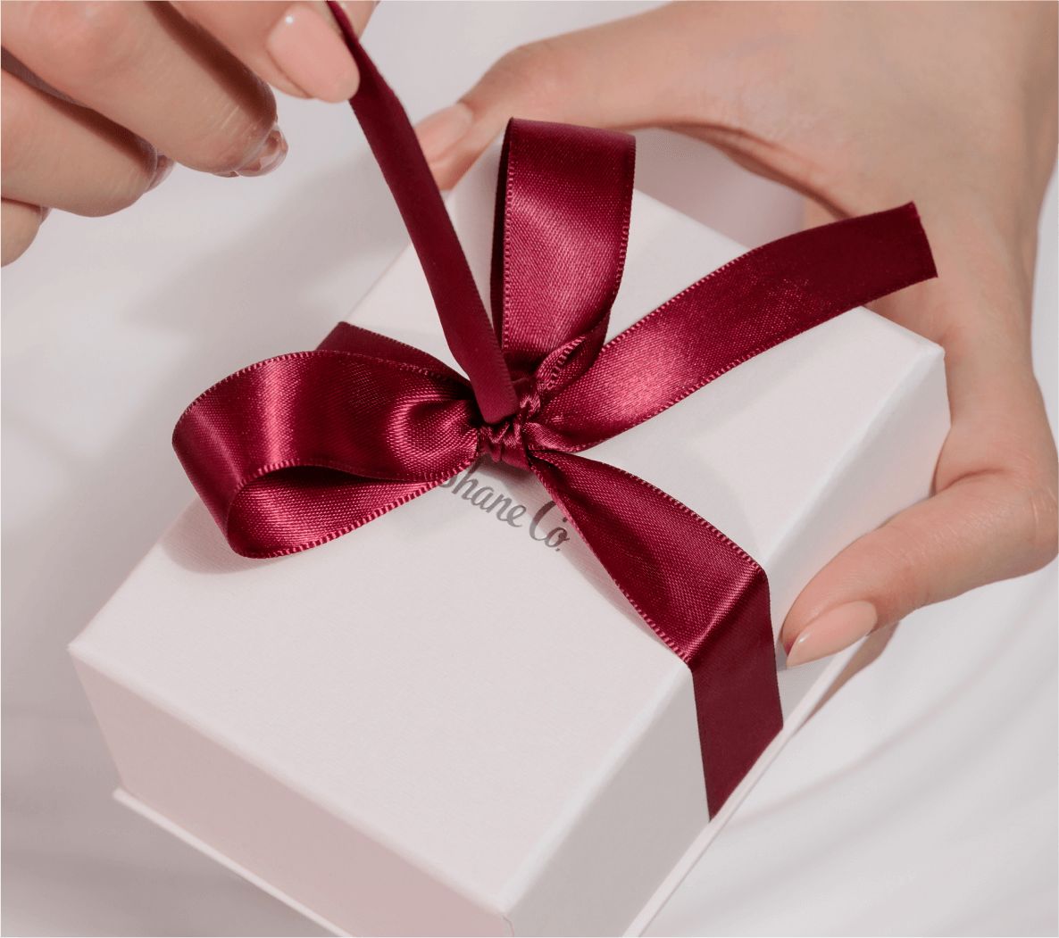 Christmas Jewelry - Holiday Jewelry Gift Guide 2023 | Shane Co.