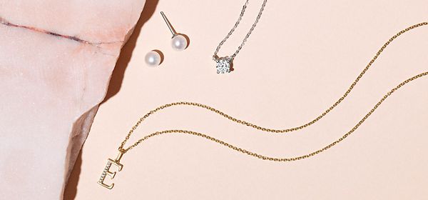 Gift Ideas | Unique Gifts For Her and Him | Shane Co.