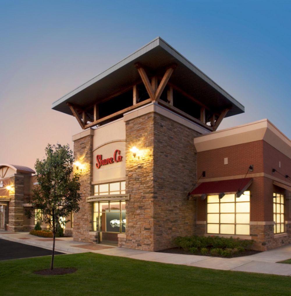 Retail Job & Career Opportunities | Join The Shane Co. Family