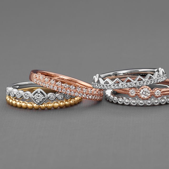 Diamond Jewelers | Jewelry Stores | Fine Jewelry | Shane Co.