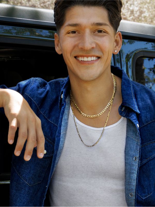 Shane Co. | Fine Jewelry & Engagement Rings | Made to Shine