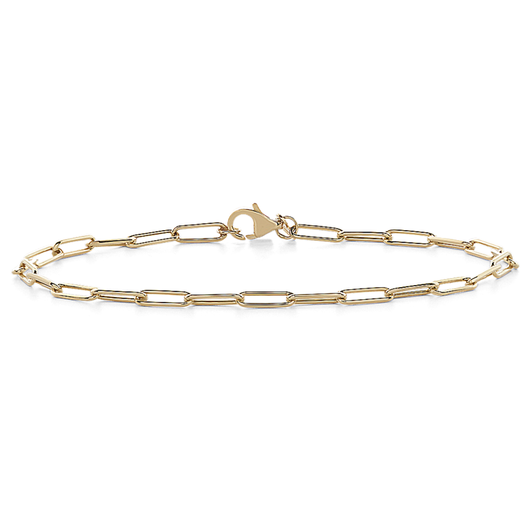 All Metal Bracelets and more Fine Jewelry | Shane Co.