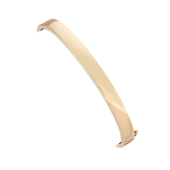 Shop Engraved Bracelets and Unique Fine Jewelry Collections at Shane Co.