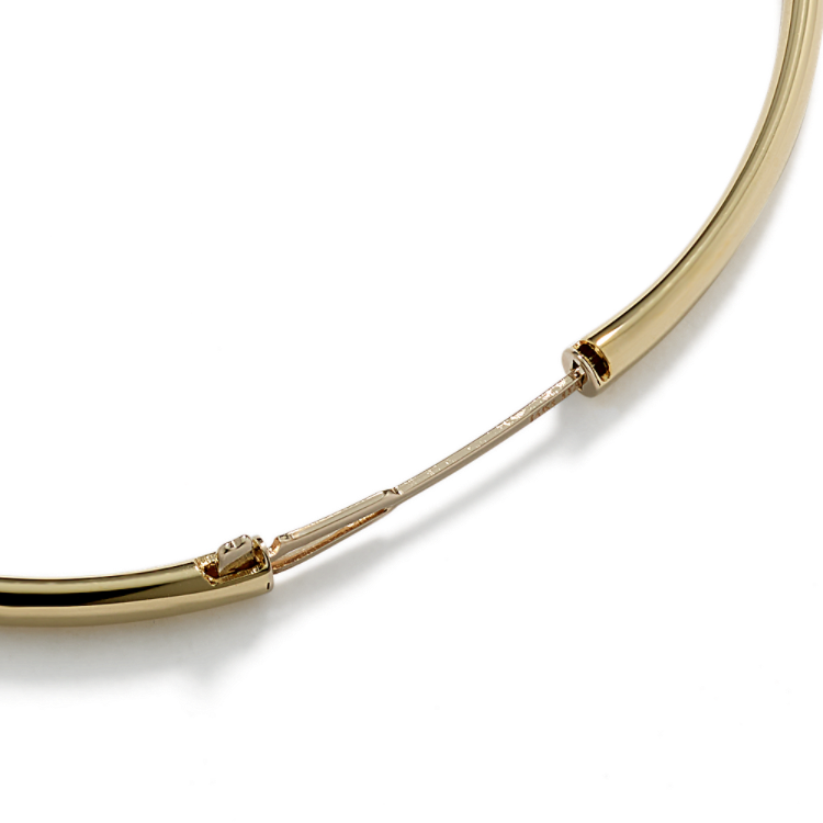All Metal Bracelets and more Fine Jewelry | Shane Co.