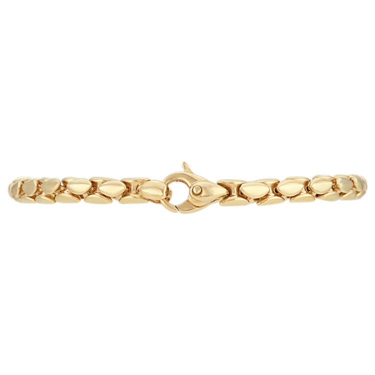 All Metal Bracelets and more Fine Jewelry | Shane Co.