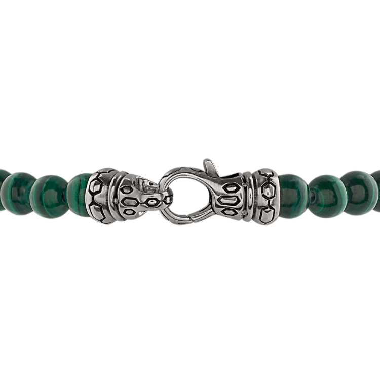 Men’s Bracelets - Stainless Steel and Cable Bracelets for Men | Shane Co.