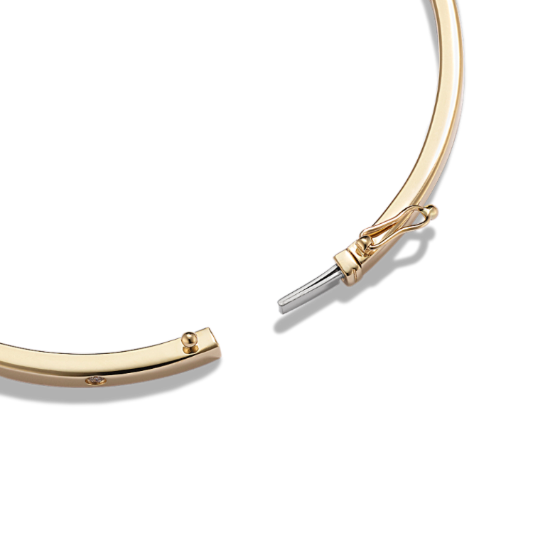 Diamond Bracelets for Women at Shane Co.