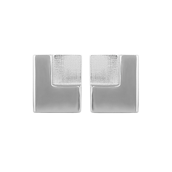 Shop Cufflinks and Unique Fine Jewelry Collections at Shane Co. (Page 1)