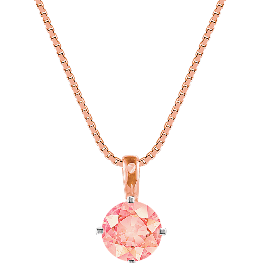 Shane co birthstone necklace store