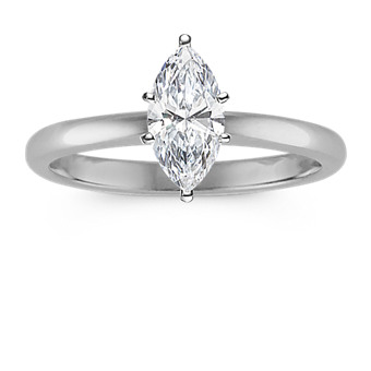 Shop Engagement Rings - Design Your Own Custom Ring | Shane Co. (Page 1)