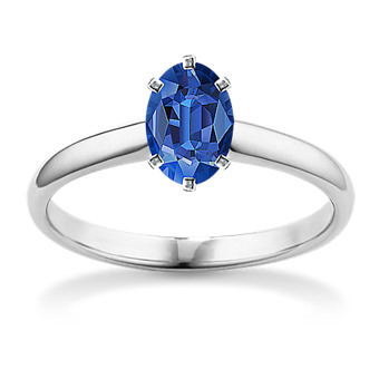 Platinum Engagement Rings - Platinum Diamond Rings | Shane Co. (Page 1)