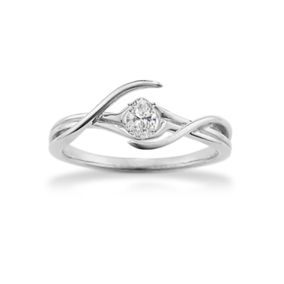 Engagement Rings - Design Your Own Custom Ring | Shane Co.