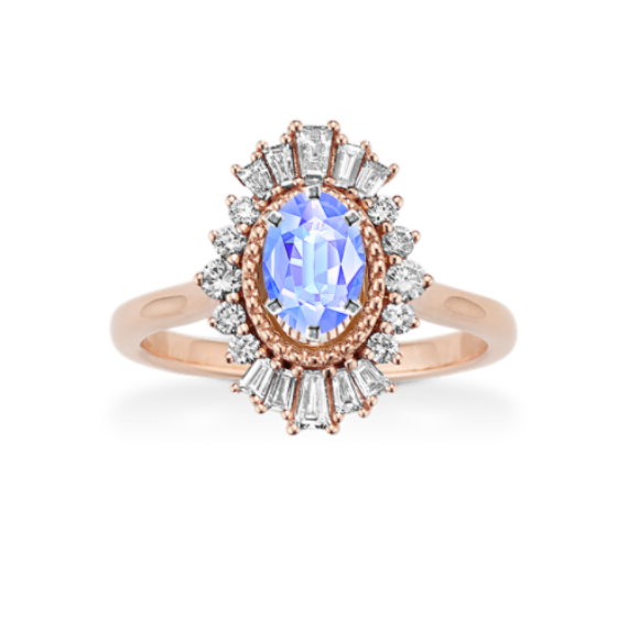Engagement Rings - Exclusive, Hand-Crafted, and Custom