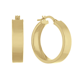 Earrings, Hoops, Dangle Earrings, Ear Climbers & More at Shane Co. (Page 1)