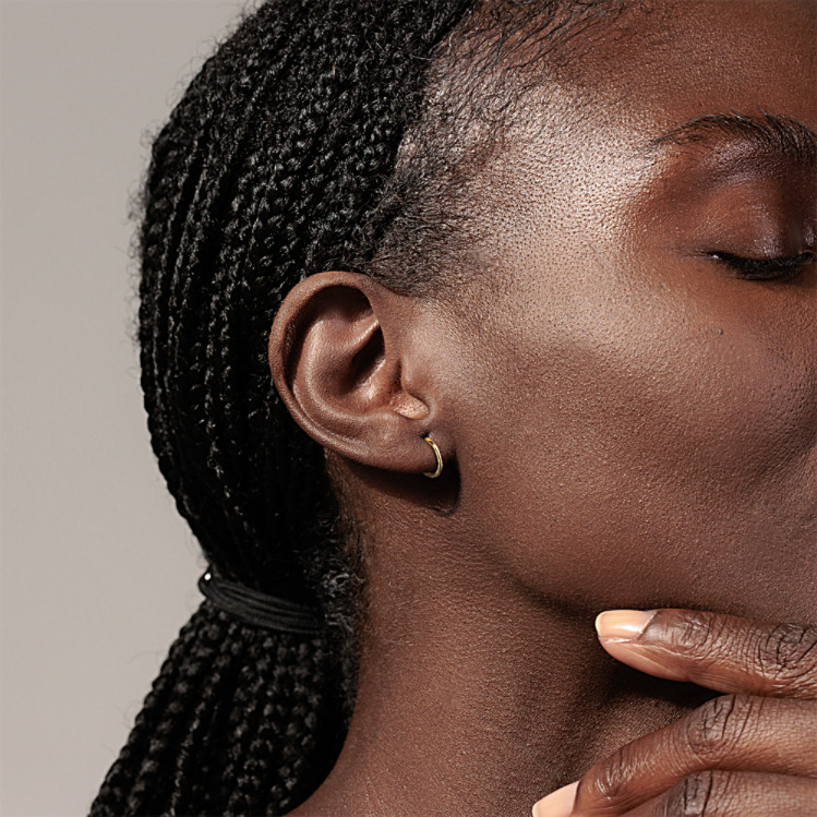 Shop Earrings Earrings For Women Hand selected