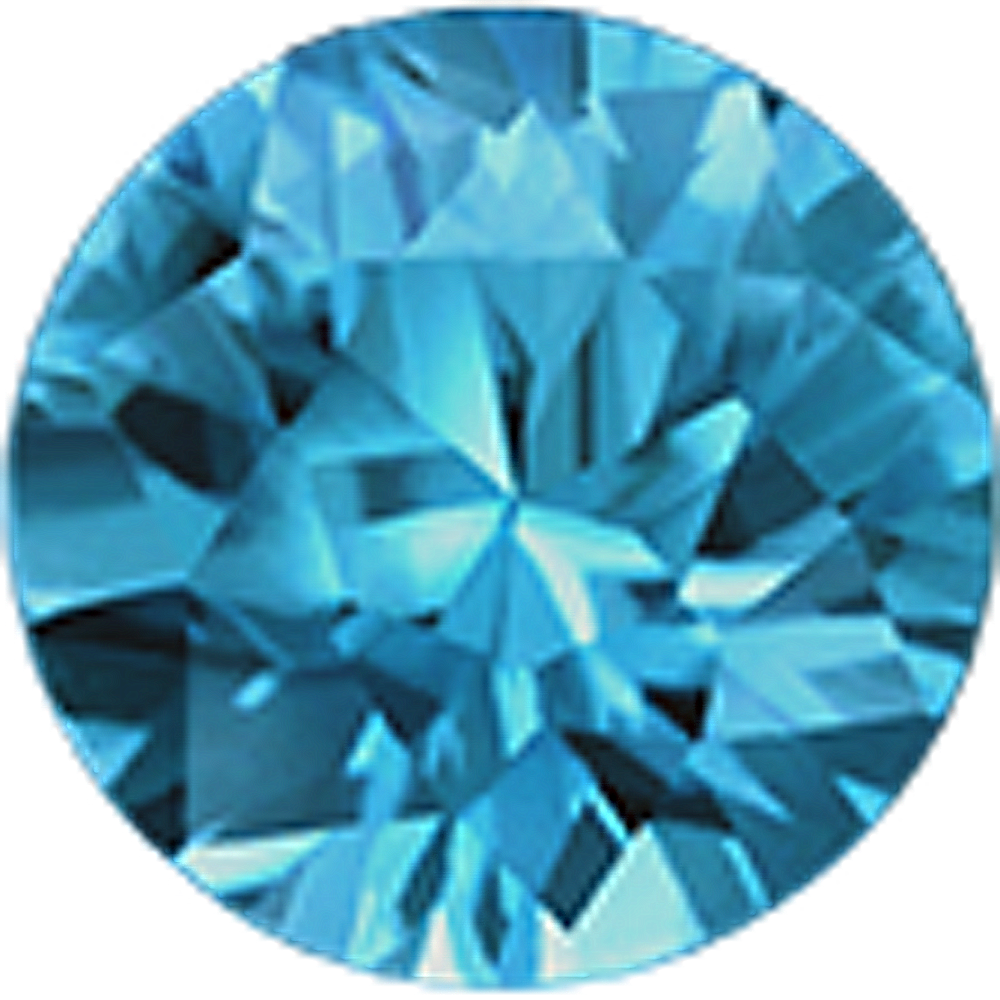 Interlink Pick-Your-Gem Ring | Shane Co.