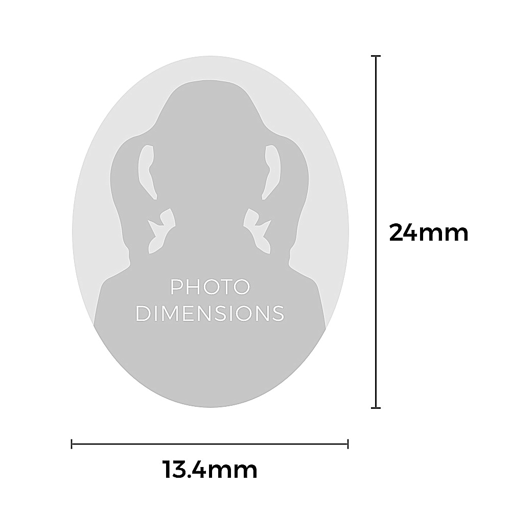 14k Rose Gold Locket (22 in) | Shane Co.