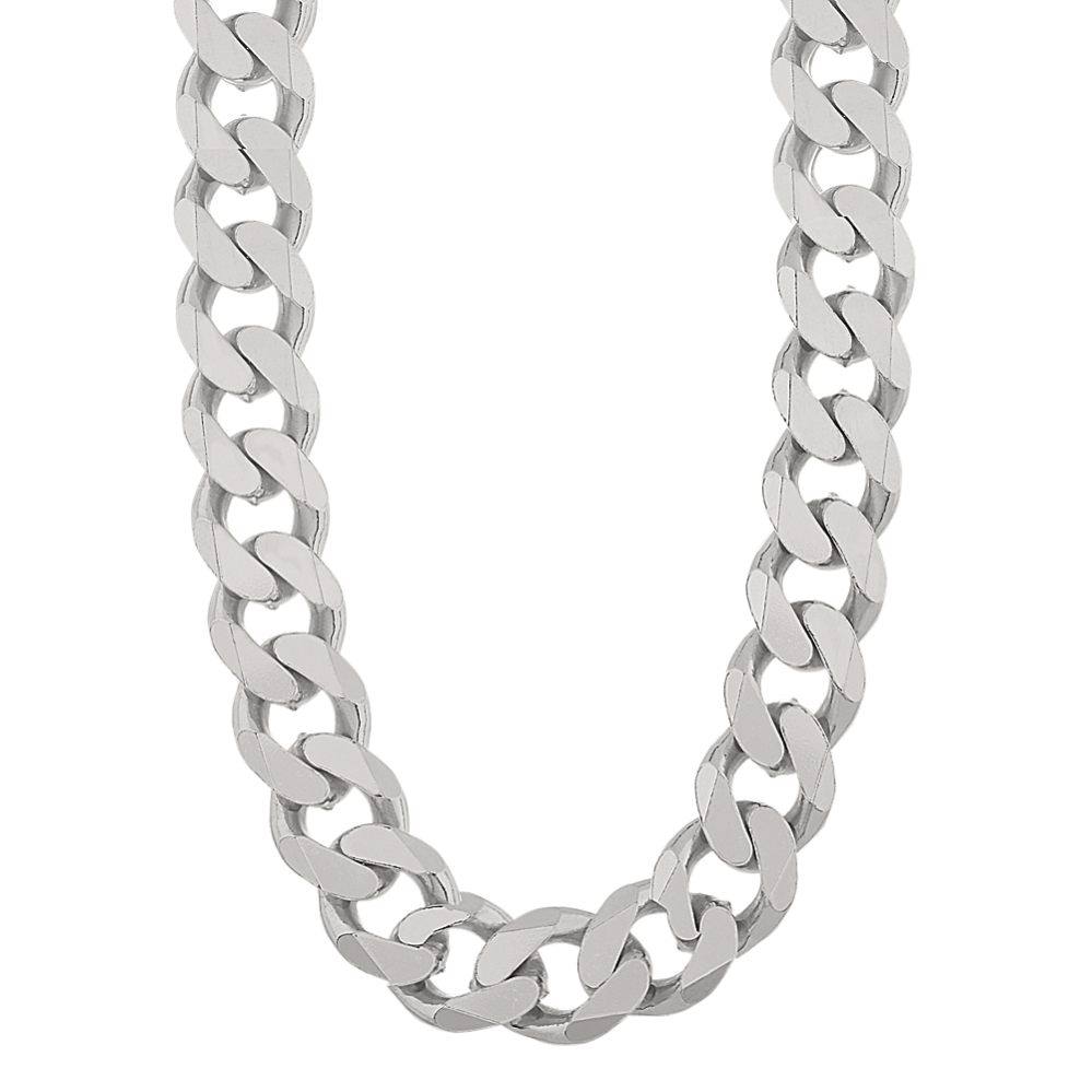 20 curb chain store