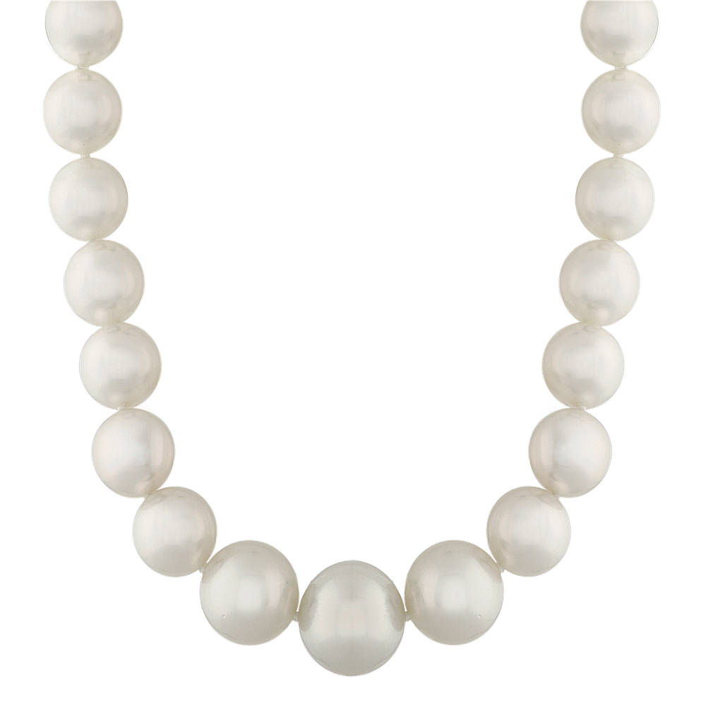 Pearl Strand Png