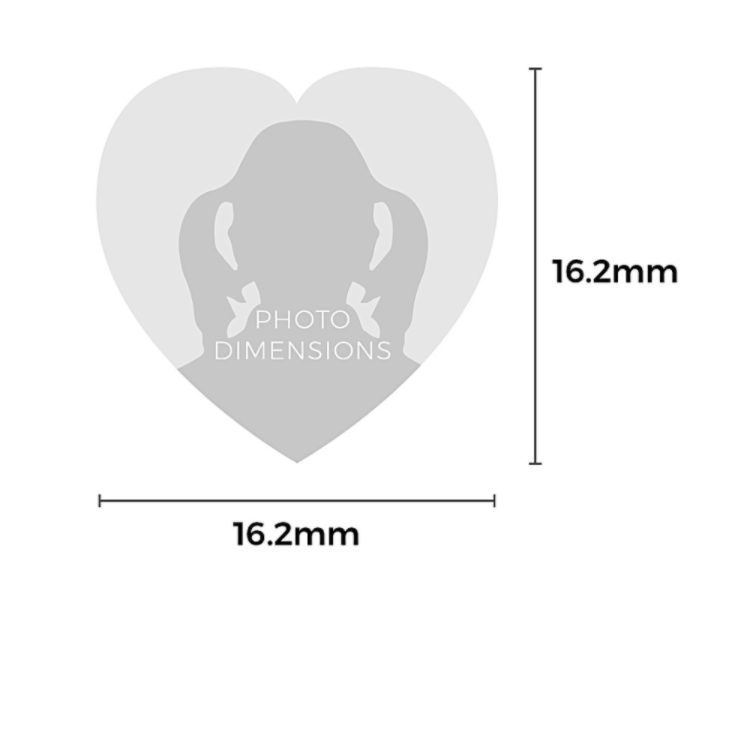 Shop Lockets and Unique Fine Jewelry Collections at Shane Co.