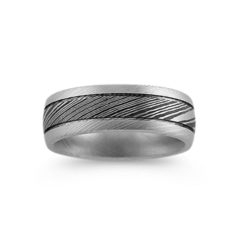 Shane co mens wedding rings store