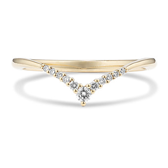 Shop Shane Co.'s Contour Wedding Bands | Contour Wedding Rings (Page 1)