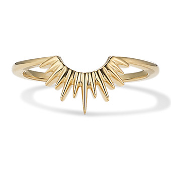 Contour Wedding Bands - Shop Curved Wedding Bands | Shane Co. (Page 1)