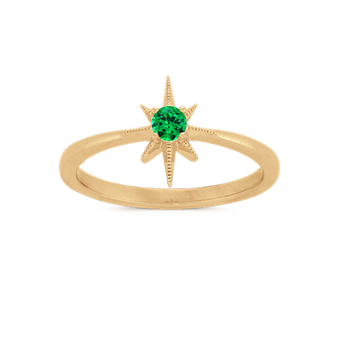 Design Your Own Rings | Custom Rings | Shane Co.