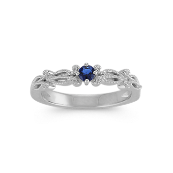 Promise Rings | Show Your of Love and Commitment | Shane Co.