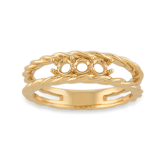 Shop Family Collection Rings and Unique Fine Jewelry Collections at ...