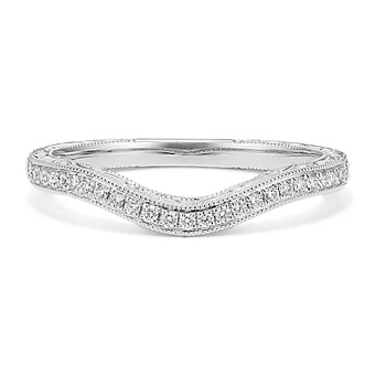 cora diamond articles