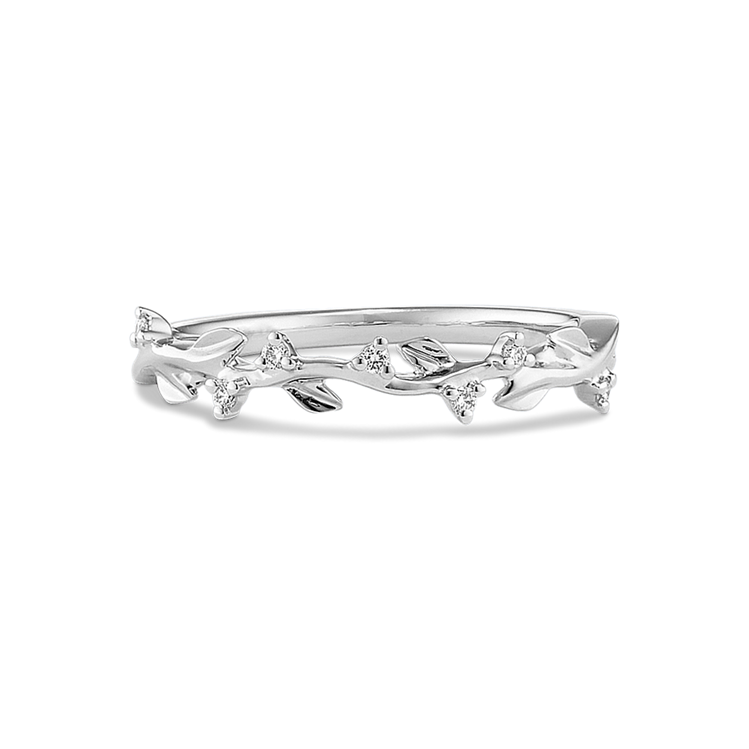 Shop Shane Co.'s Platinum Wedding Bands | Vintage Wedding Bands Shop Shane Co.'s Platinum Wedding Bands | Vintage Wedding Bands