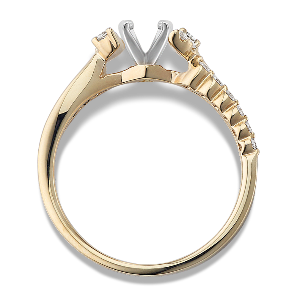 The avani store jewelry store