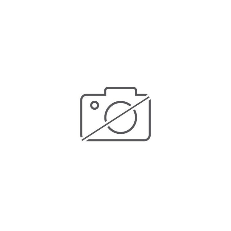 Designer Gold Diamond Rings