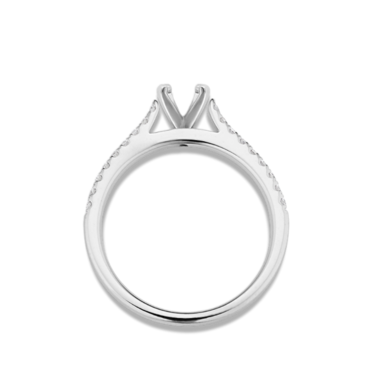 Engagement Rings - Design Your Own Custom Ring | Shane Co.