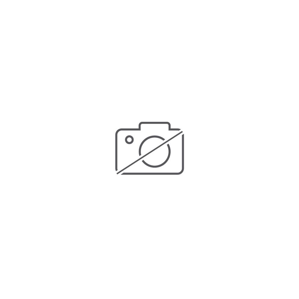 Ravello Stackable London Blue Topaz Ring | Shane Co.